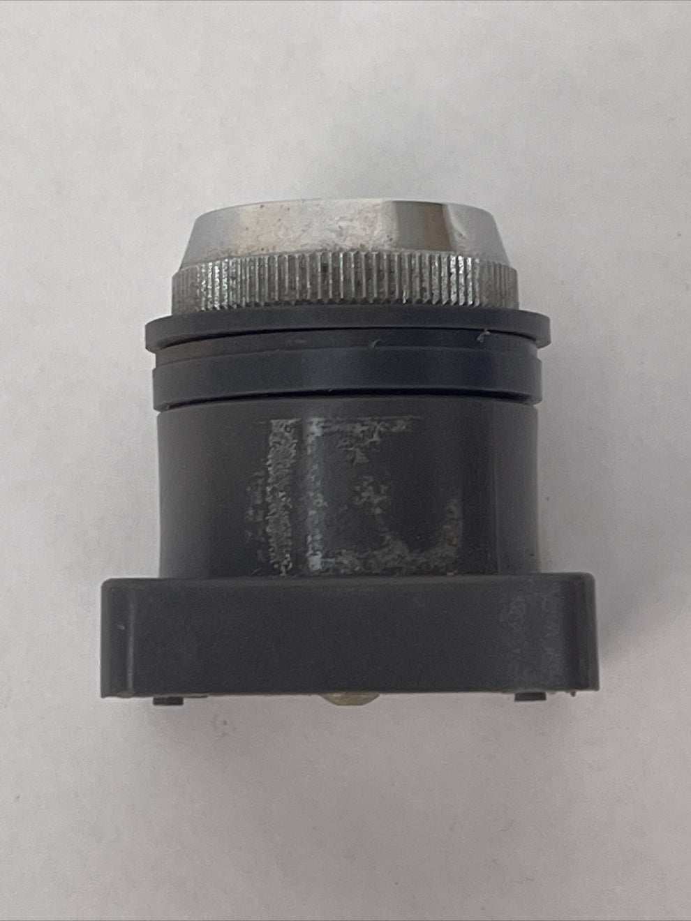 IDEC ELR1/EPRPT PILOT LIGHT NO BULB 120V LAMP – Select Surplus