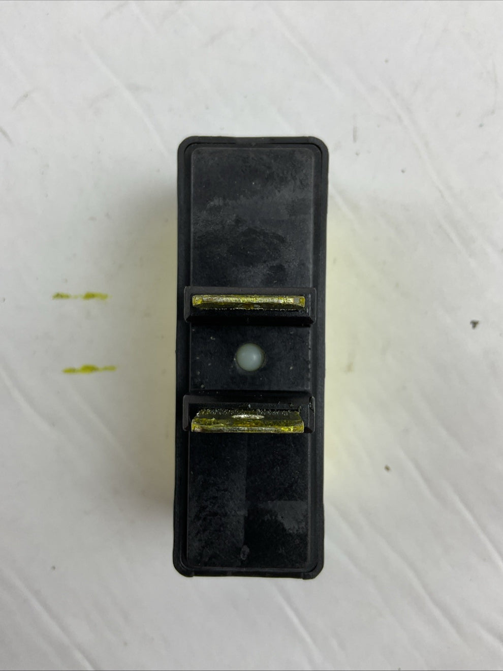 BUSSMANN LCF100 LOW-PEAK CURRENT LIMITING CUBE FUSE 100AMP 600VAC 300V ...